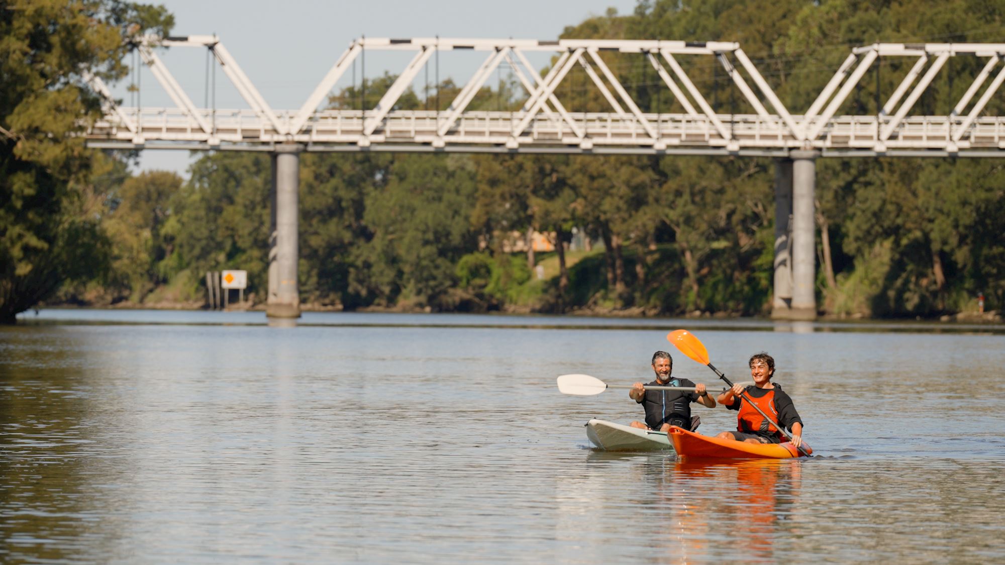 Supercharge Your Savings with Our Bonus Interest Rate Promotion